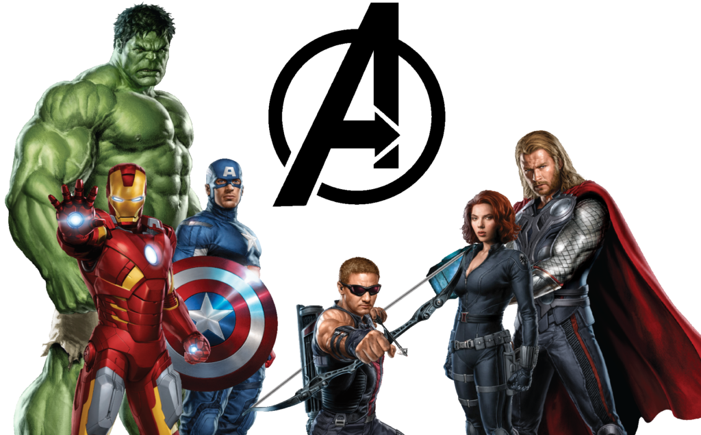Casting Call For New Marvel Avengers Movie 2021 Auditions Database casting-call-for-new-marvel-avengers-movie-2021-auditions-database