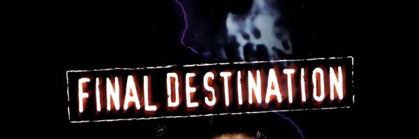 "Final Destination" to be Rebooted Once Again