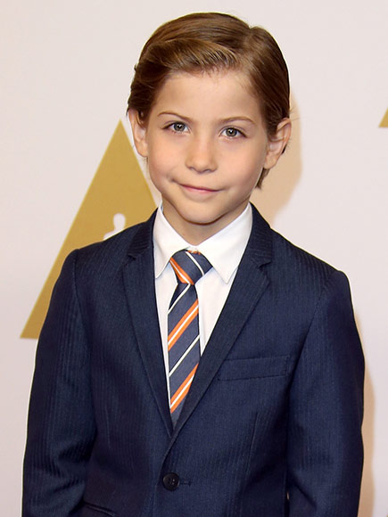 New Julia Roberts Movie Casting Child Actors – 2021 Auditions Database