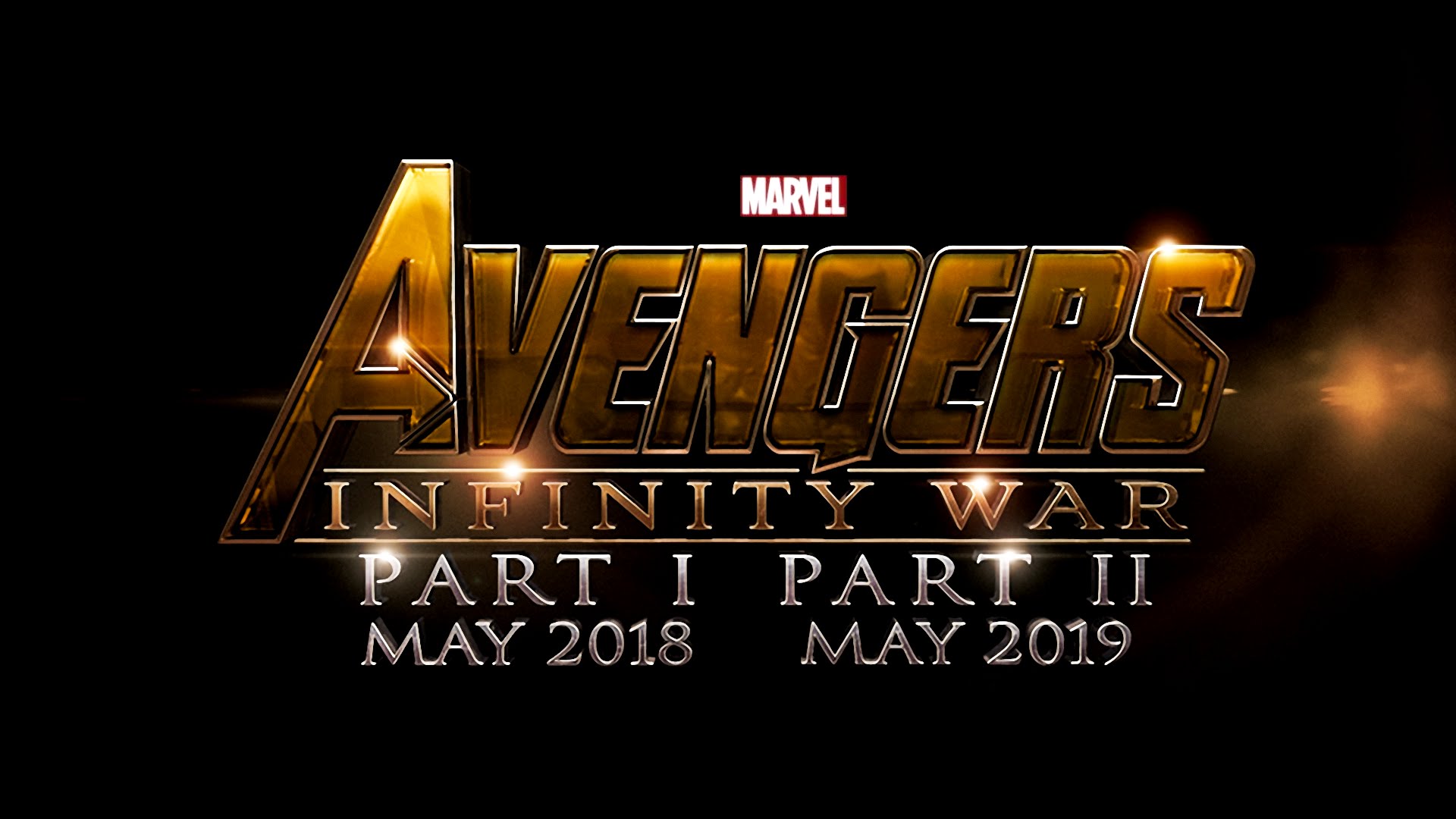 Marvel’s “Avengers: Infinity Wars” Casting New Talent – 2021 Auditions ...