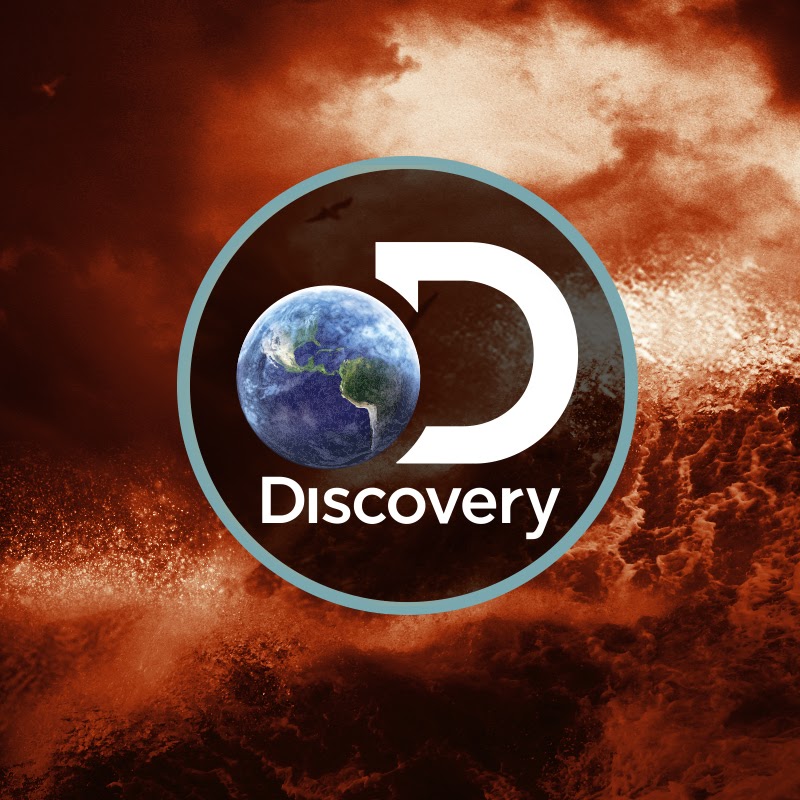 Discovery Channel Series Casting Extras in Atlanta