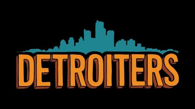 Comedy Central’s “Detroiters” Season 2 Casting Now – 2021 Auditions ...