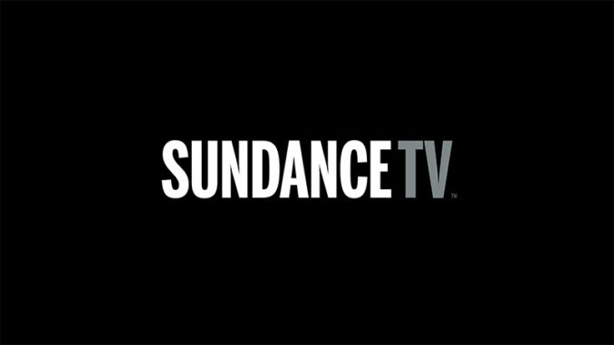 Sundance TV Open Casting Call in Atlanta – 2021 Auditions Database