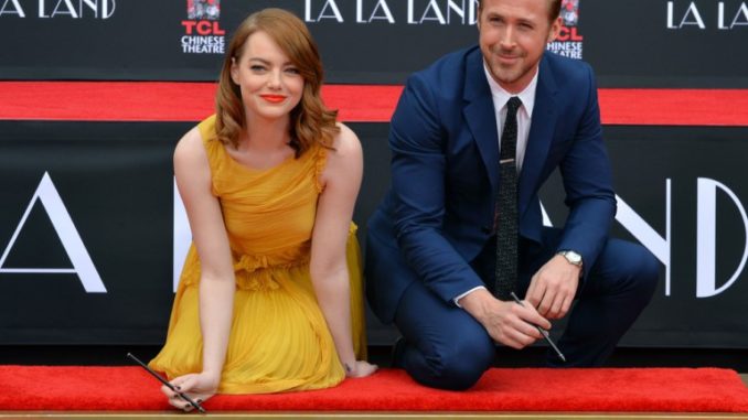 Ryan Gosling Movie Casting Now – 2021 Auditions Database